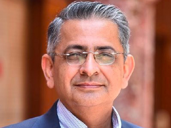 Founding President Message – Pakistan Neuroscience