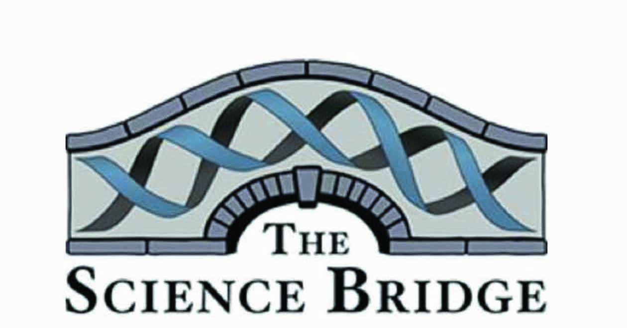 Partners – Pakistan Neuroscience